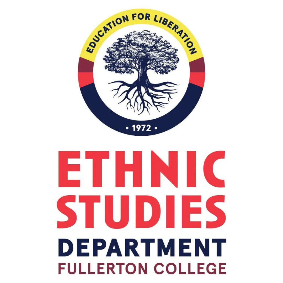 Ethnic Studies Home | Social Sciences