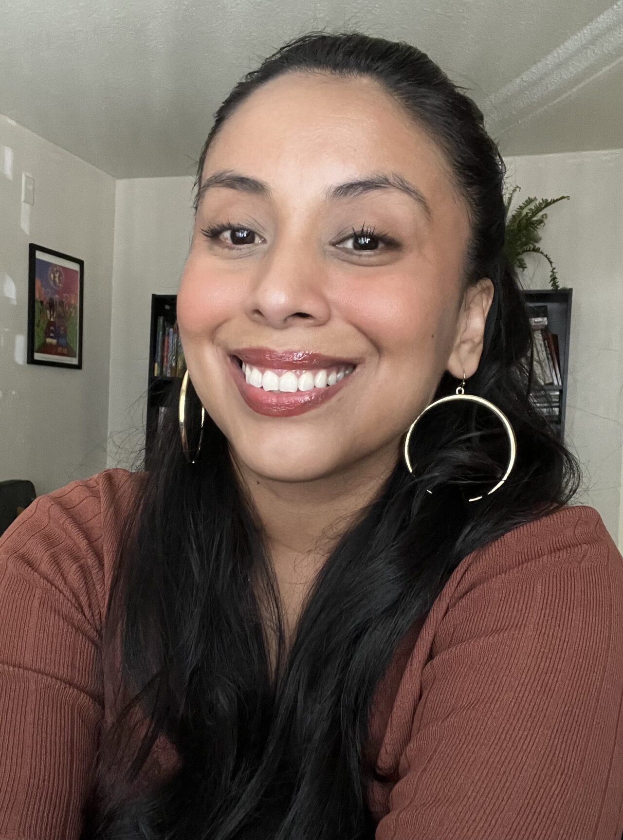 Faculty | Social Sciences