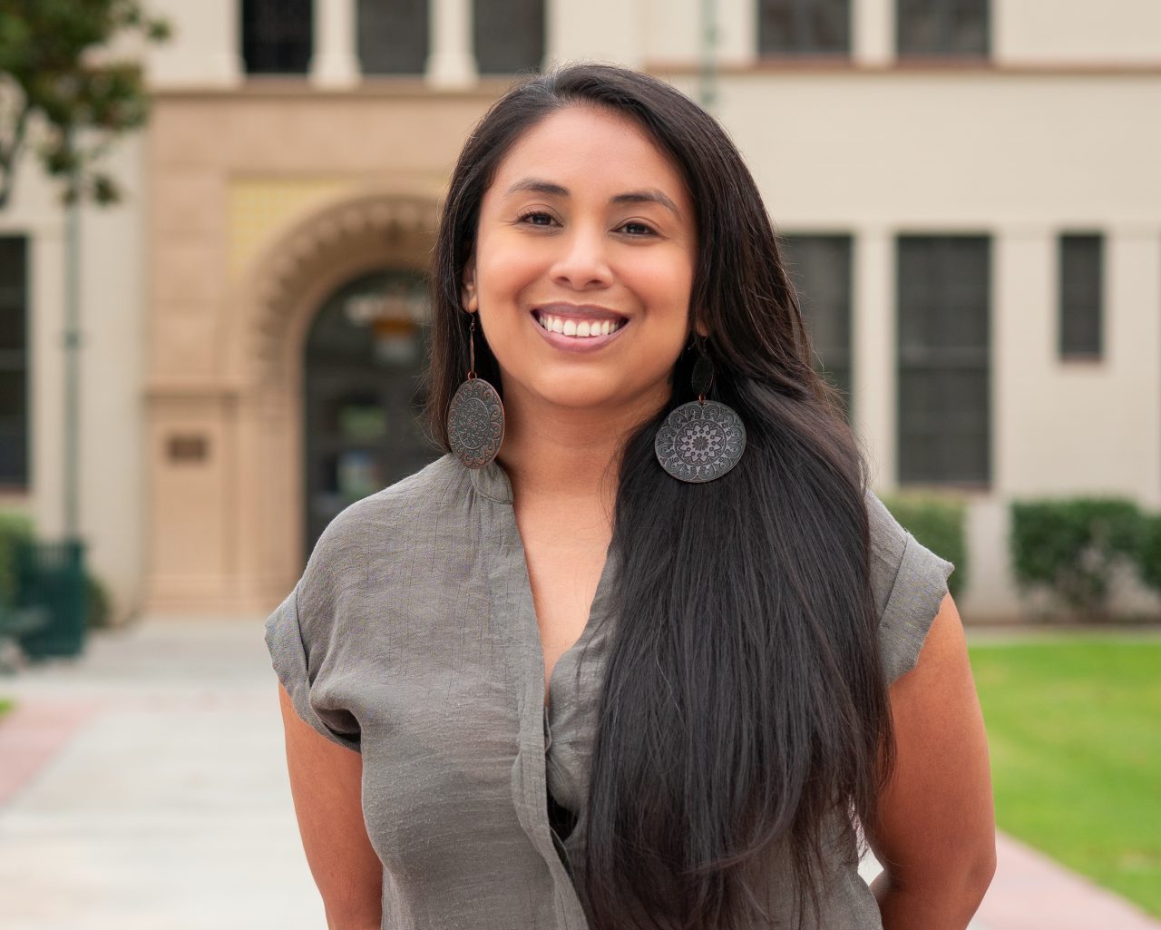 Faculty | Social Sciences