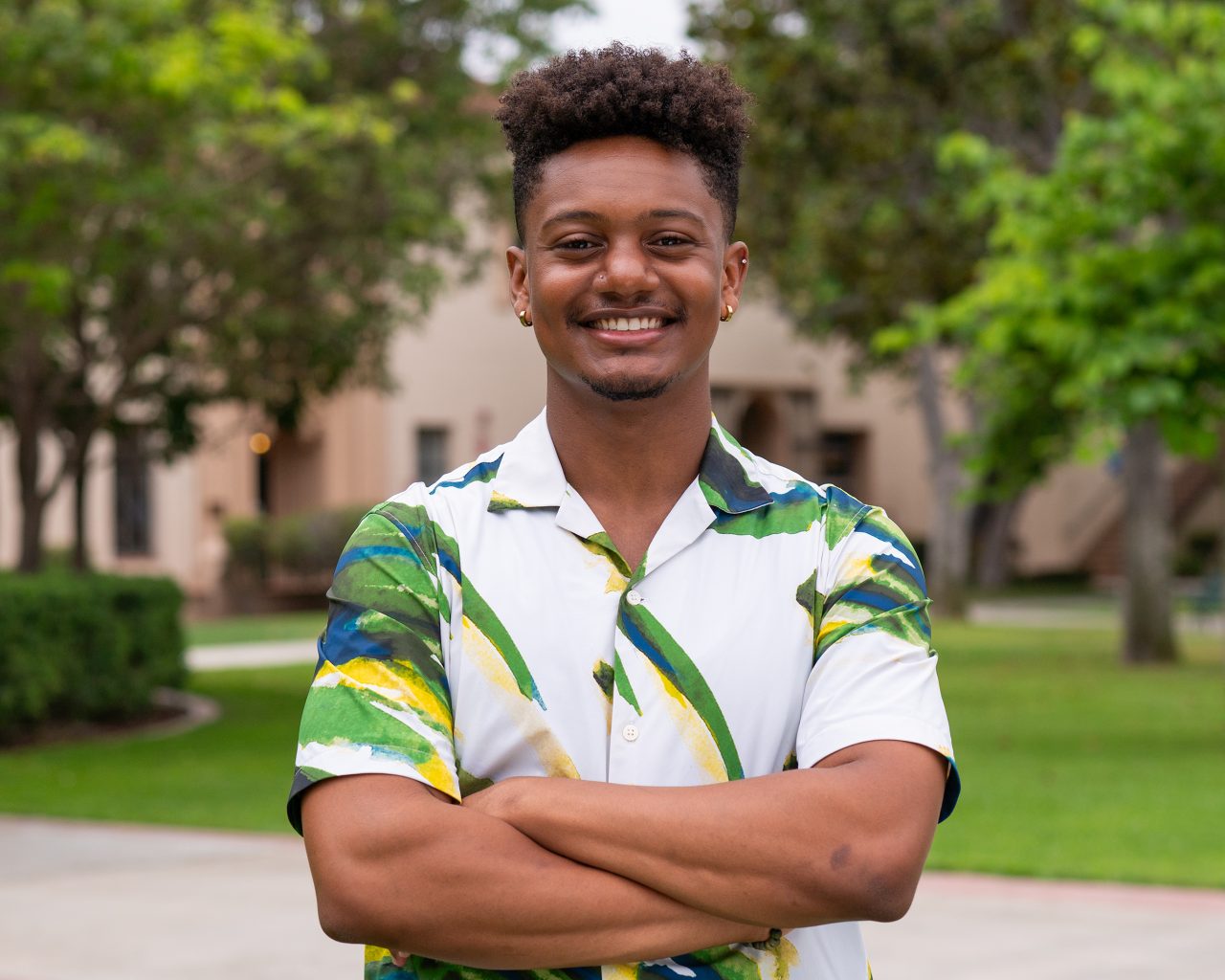 Faculty | Social Sciences